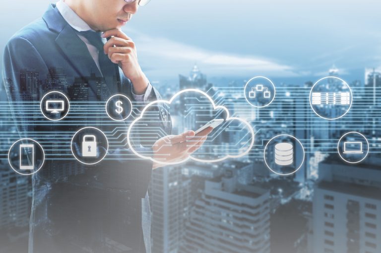 Home - Prime Solutions