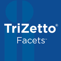 TriZetto Products - Prime Solutions